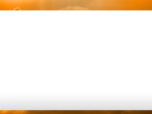 Upgrading Your Computer / Complete Communicative ESL Lesson for CEFR B2 ...