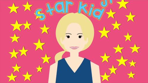 ANIMAL GROUPS BUNDLE FOR KINDERGARTEN AND FIRST GRADE by Star Kids