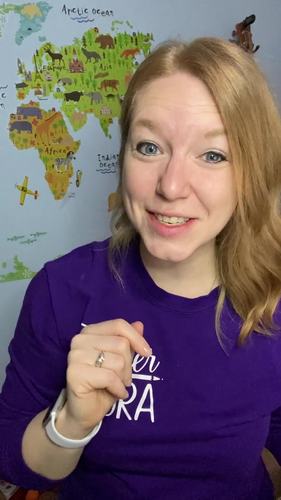Piano Practice Check Off {Editable for your needs!} | TPT