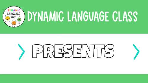Cinco de Mayo Activities & Games. Centers for 3 Modes of Communication - Sp