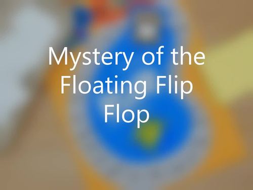 Sight Word Board Game with Deductive Reasoning (Secret Word Game)