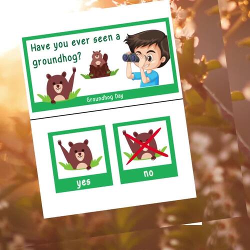 Question of the day preschool February, Morning meeting questions ...