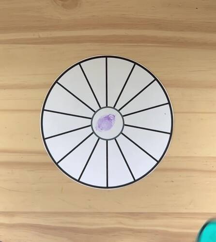 Summer Writing Goals Craft/ End of Year Craftivity | TPT