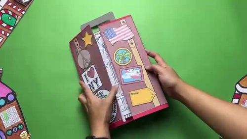 CHRISTMAS SALE 50% OFF 48 H | CHRISTMAS AND HOLIDAYS AROUND THE WORLD ...