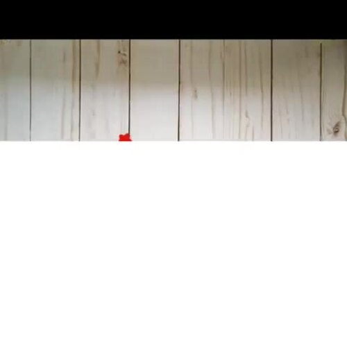 Editable Classroom Newsletter Templates 2025 2026 Calendars March April ...