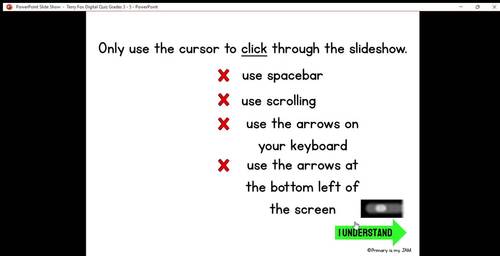 Terry Fox BUNDLE for Grades 3 - 5 by Primary is my JAM | TPT