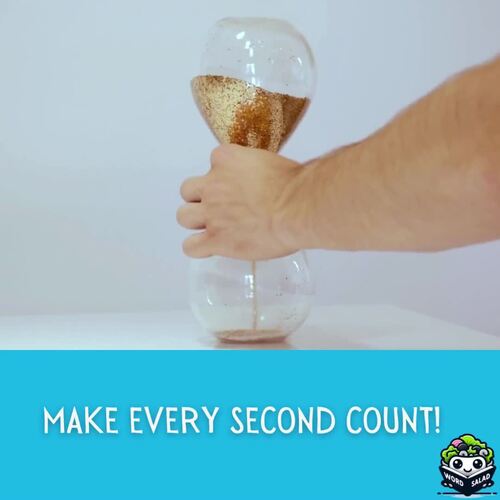 Telling Time Worksheets: 24 Hour Clock, Analog Time and Digital Clock ...