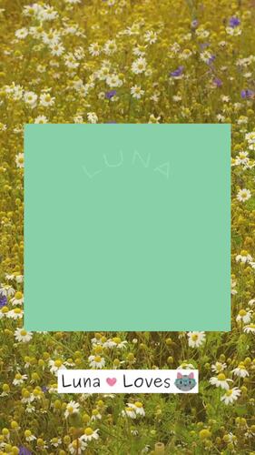Lemon Theme Teacher Planner - Print & Bind - 30 pages by Luna Loves ...