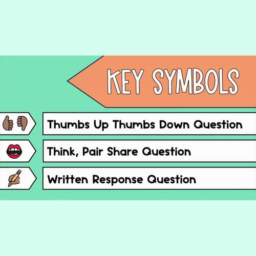 NSW Early Stage One Unit 1 English Exit Tickets Differentiated ...