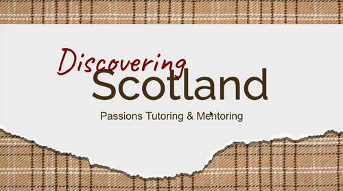 The Loch Ness monster Reading & Persuasive Writing Lesson by Down to ...