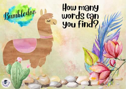 Spelling Games Grade 4 Weeks 31 to 40 by On Butterfly Wings | TPT