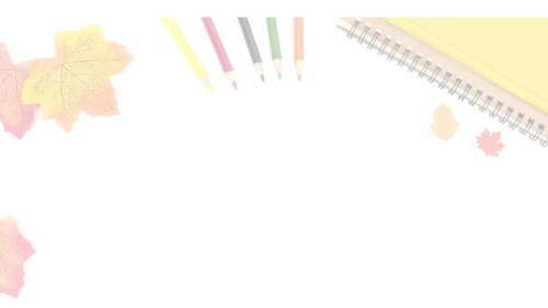 Thanksgiving Placemats | I am Thankful for Thanksgiving Placemat Craft ...