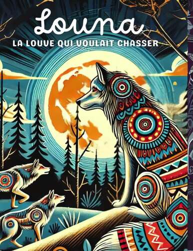 Féminisme et Égalité des Genres – Histoire, Activités et Coloriage