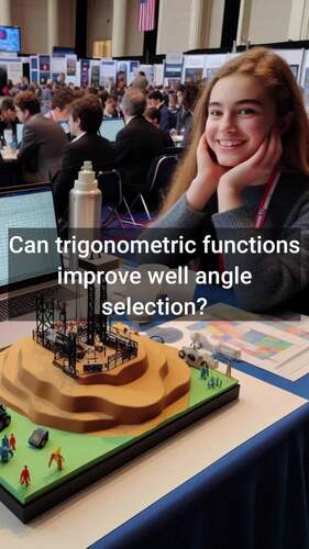 Project-Based Learning, PBL | High School Math | Trigonometry ...