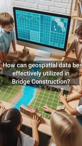 Science Fair Projects | Elementary 1st, 2nd Grade | Let's Build Bridges