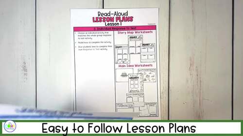Crankenstein - Character Traits Graphic Organizers - Halloween STEM ...