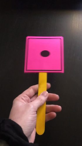 Punctuations: Interactive Set (periods, question marks, exclamation points)