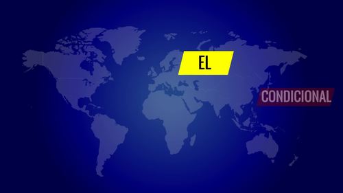 Spanish Comprehensive Grammar Bundle (30% off) by Learn Spanish with Miriam