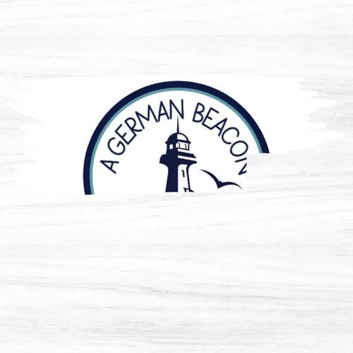 German Verb Conjugation Practice 200 Verbs in Present Tense by A German ...