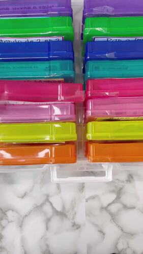 Centros de Matemáticas | Math Centers in Spanish | First Grade by Sra ...