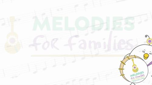 Red Light Green Light Activity Guide + Song (Worksheets, Flashcards ...