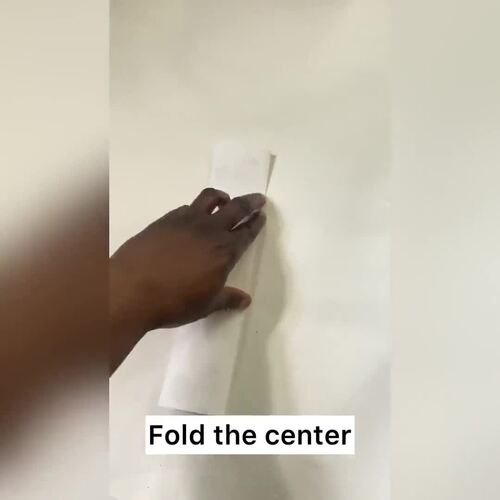 Monsters Tokenless Board | Tokenless Reward Board | Flip Token Board