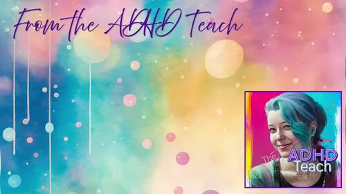 ELA ENGLISH Scaffolded Notes Graphic Organizer Plot Mood Theme Non ...