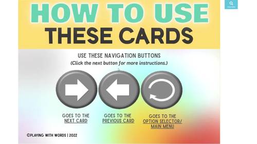 Easter Eggs For Articulation s, r, l, f, k, sh, ch BOOM CARDS™ | TPT