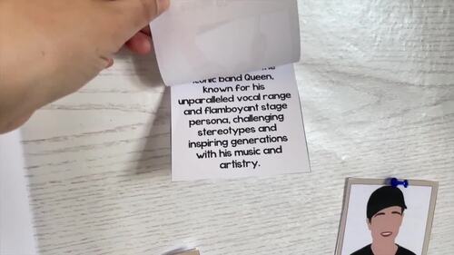 Bulletin Board Kits, Influential People - Growing Bundle - Women's ...