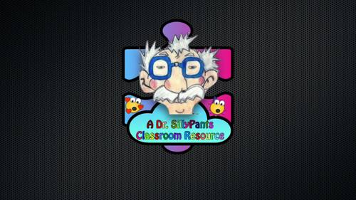 Math Moji Digital PE Body Movement: Coding Google Slides Game | TPT