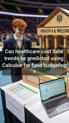 Project-Based Learning | High School Math | Calculus | Optimizing Fund ...
