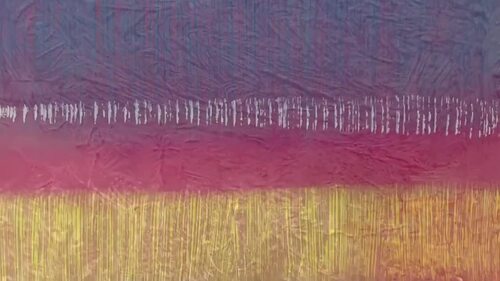 Mark Rothko Art Project, Fun Differentiated Activities and Lesson plans