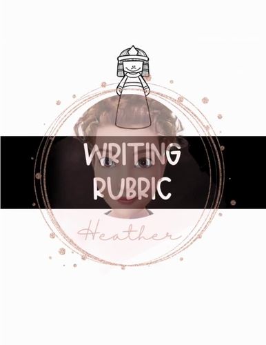 Women in History | Endless Creative Writing Prompts | Women's History Month