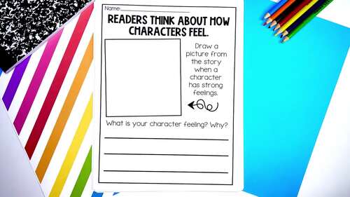 Editable Read Across America Week Dress Up Days | Read Across America ...