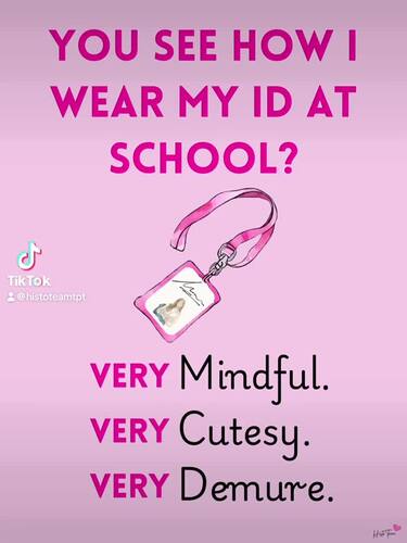 Classroom Expectations Poster Set Bulletin Board 11 16x20 Demure ...