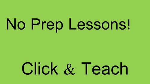READ ALOUD HISTORICAL BACKGROUND INTRO Milkweed J. Spinelli-Photos ...