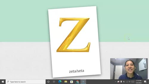 En español- Words of the week in Spanish- Week 27 by Mrs Sra B | TPT