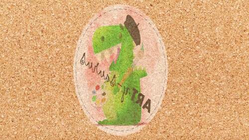 Charcoal Owl (Symmetry, Balance, Value, Halloween, Space, Line) by ARTy ...