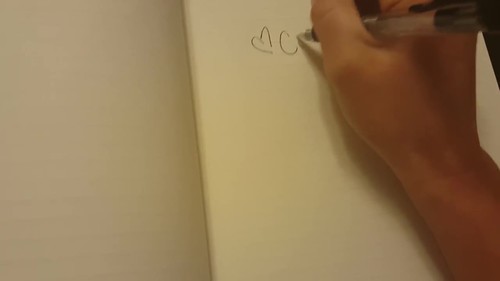 Quoting, Citing, and Integrating WITHOUT Comedy Breaks | TPT