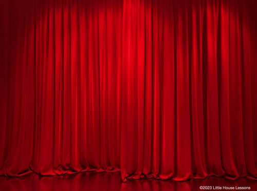 Halloween Music Lesson Plans - Danse Macabre Unit Upper Elementary Music