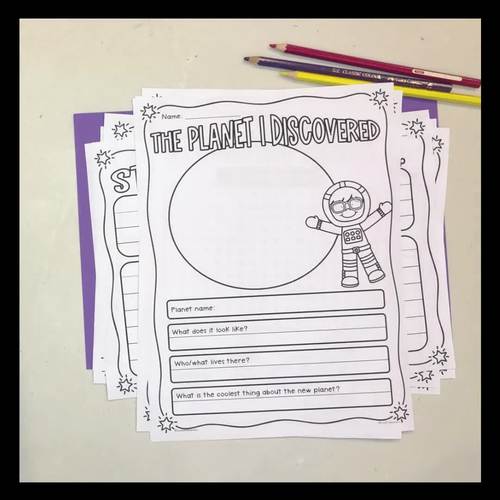 Book Week 2022 Book Companion Mega Bundle | Shortlist & Notables