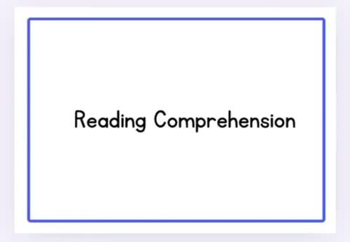 Editable Grade 2 ELA I Can Statements | Reading, Writing, Phonics Goals