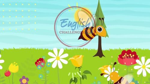 The Secret behind Abby's Journey: A Tale of Curiosity and Kindness