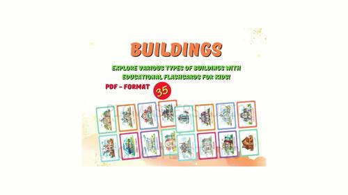 Discover and Learn with Diverse Flashcards for Kids: Alphabet Tourist ...