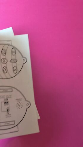 STEM Activity Build a Paper Bee Robot Bee-Bot STEAM Craft Project ...