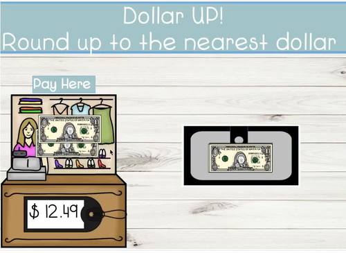 Special Education Life Skills Pay for Purchase Bundle by Life Skilled ...