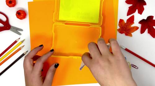 Fall Multiplication Center Activities | 2nd & 3rd Grade | Arrays ...