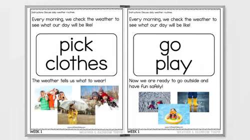 March Toddler Curriculum Activities and Printable Tot School Homeschool