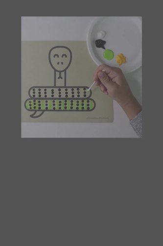 Chinese Zodiac Animal Arts & Craft Pack - For Lunar New Year and Beyond!