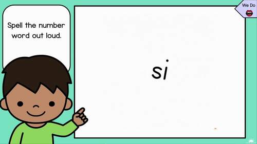 Daily Math Review Digital Resource Kindergarten Pre K Length Position Time